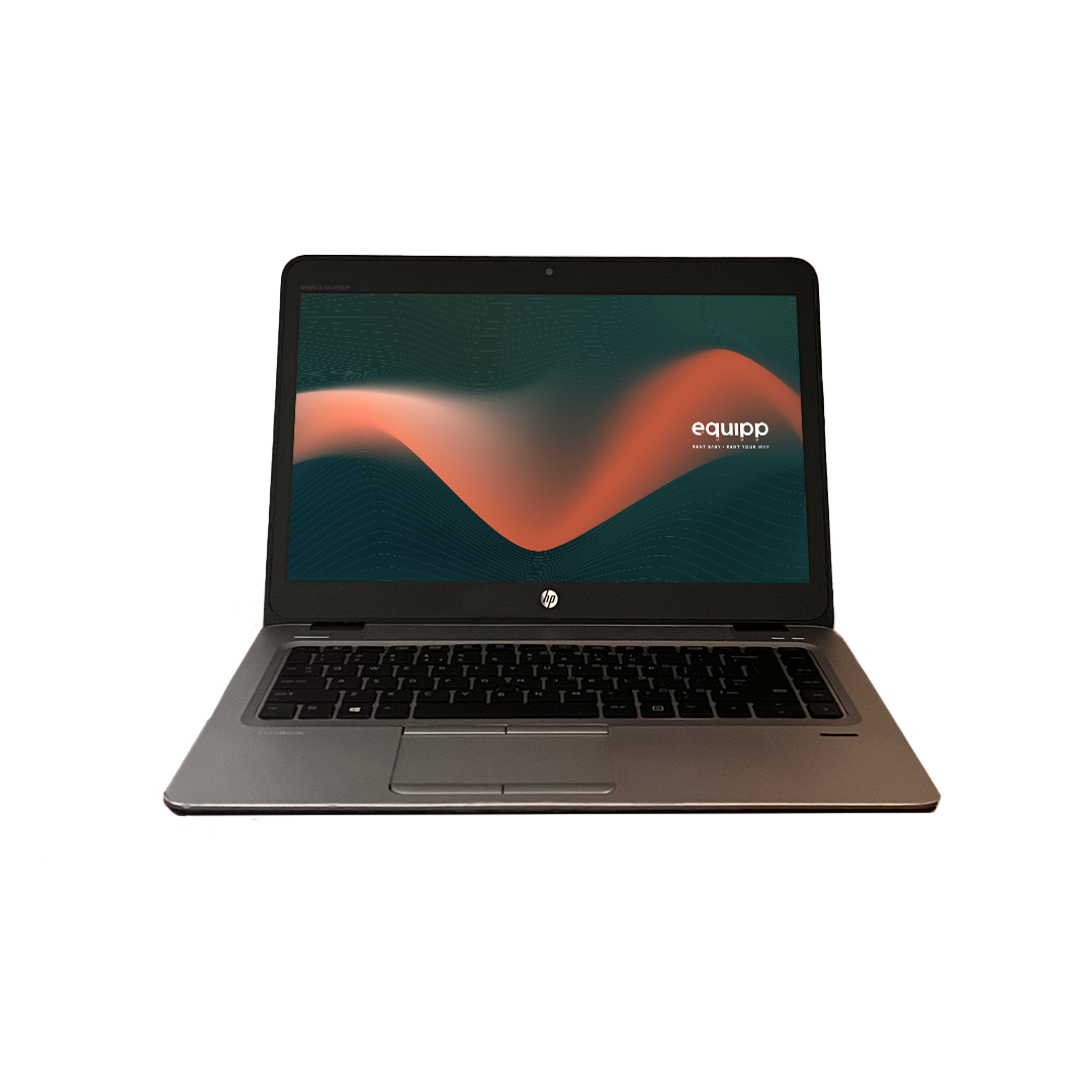 Collections – Equipp