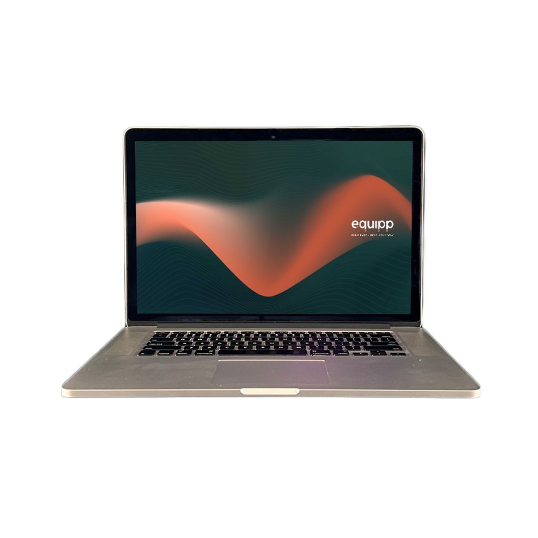 Collections – Equipp