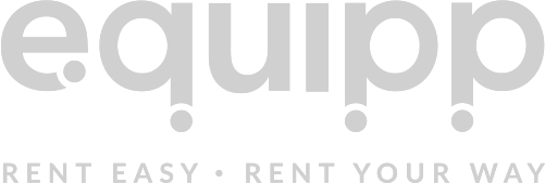 Rent Laptops in Bangalore – Equipp